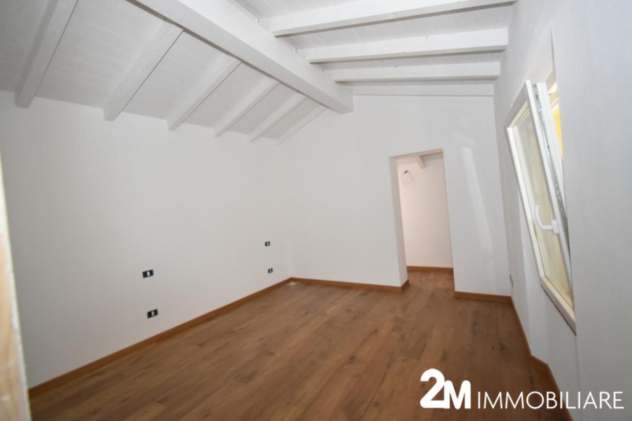 Terratetto in vendita a San Giuliano Terme