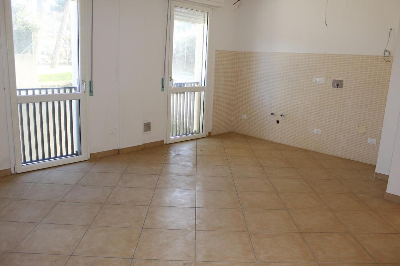 Appartamento in vendita a Rosignano Marittimo