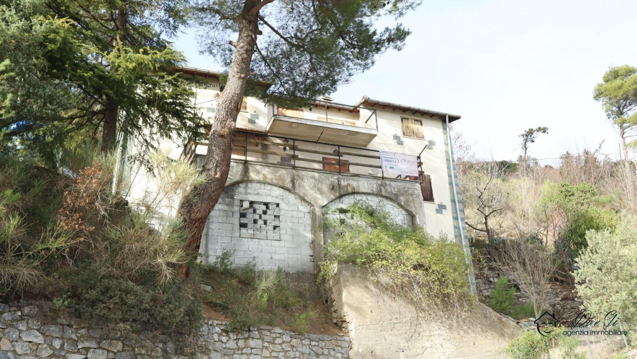 Casa indipendente in vendita a Stellanello