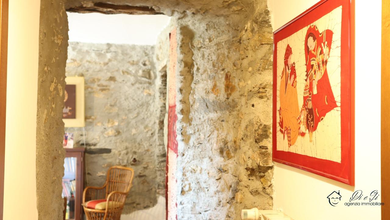 Rustico in vendita a Ranzo