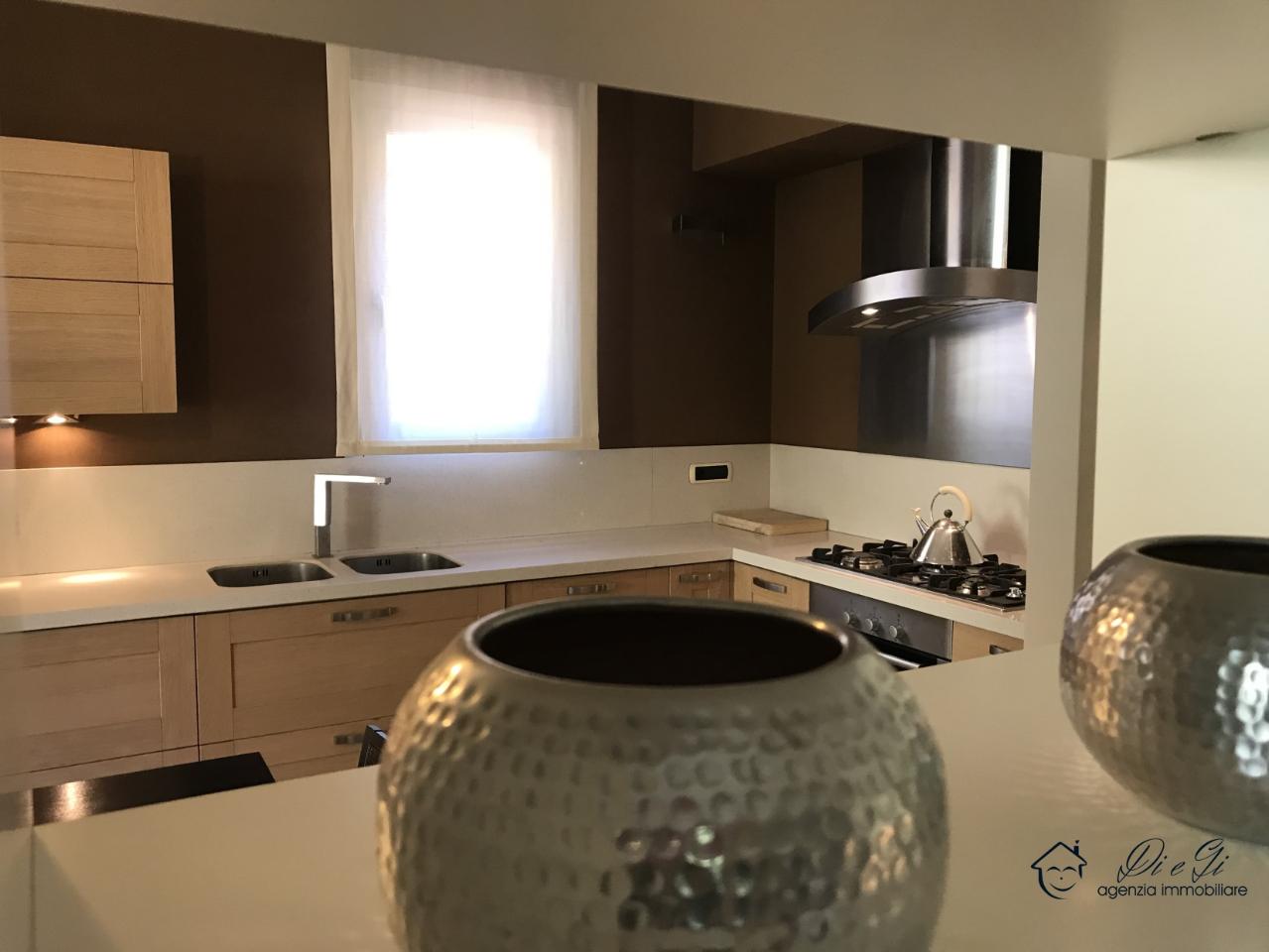 Casa indipendente in vendita a Garlenda