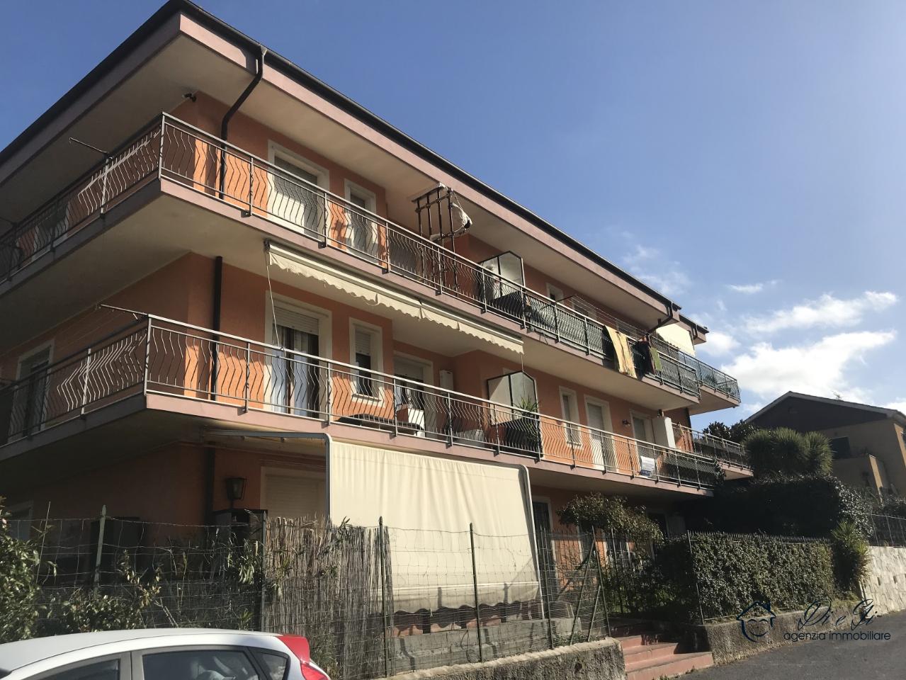 Appartamento in vendita a Garlenda