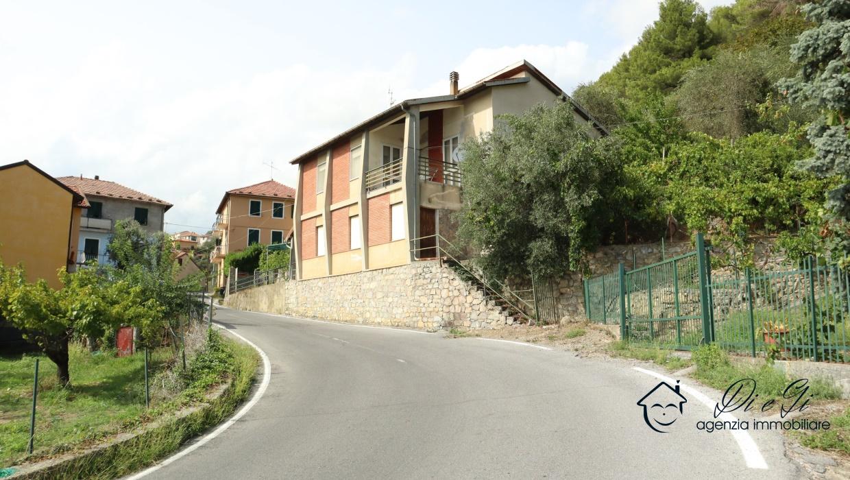 Rustico in vendita a Vendone