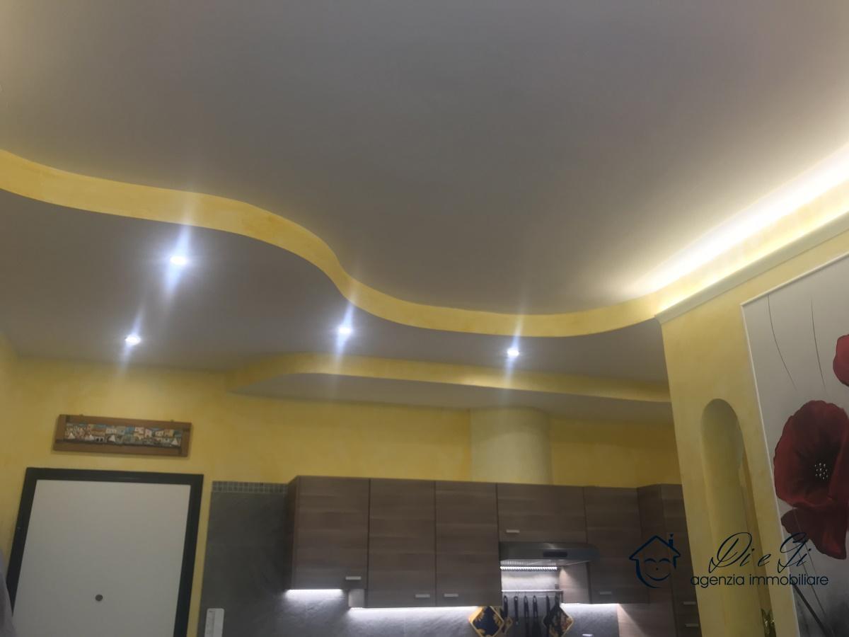 Appartamento in vendita a Villanova D'Albenga