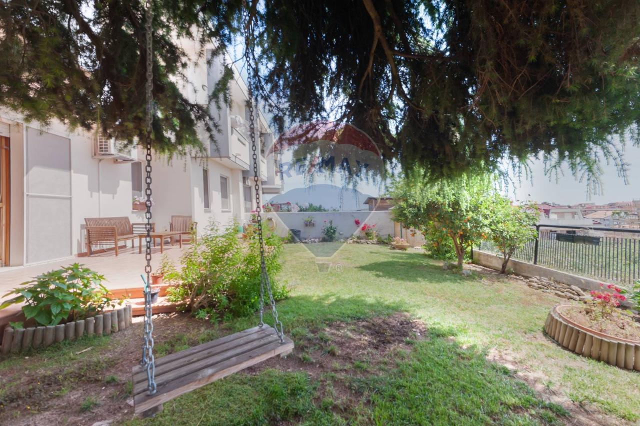 Villa a schiera in vendita a Francavilla Al Mare