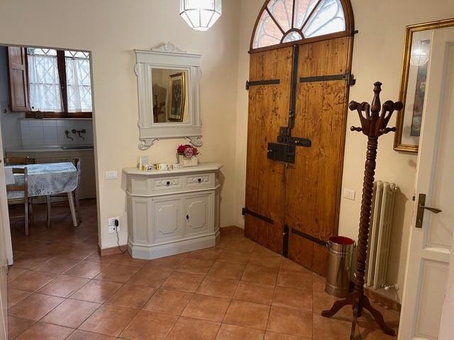 Appartamento in vendita a Siena