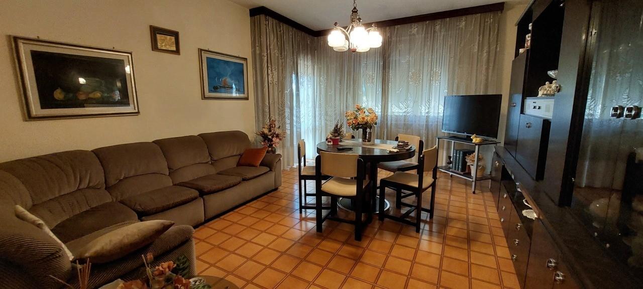 Appartamento in vendita a Asciano