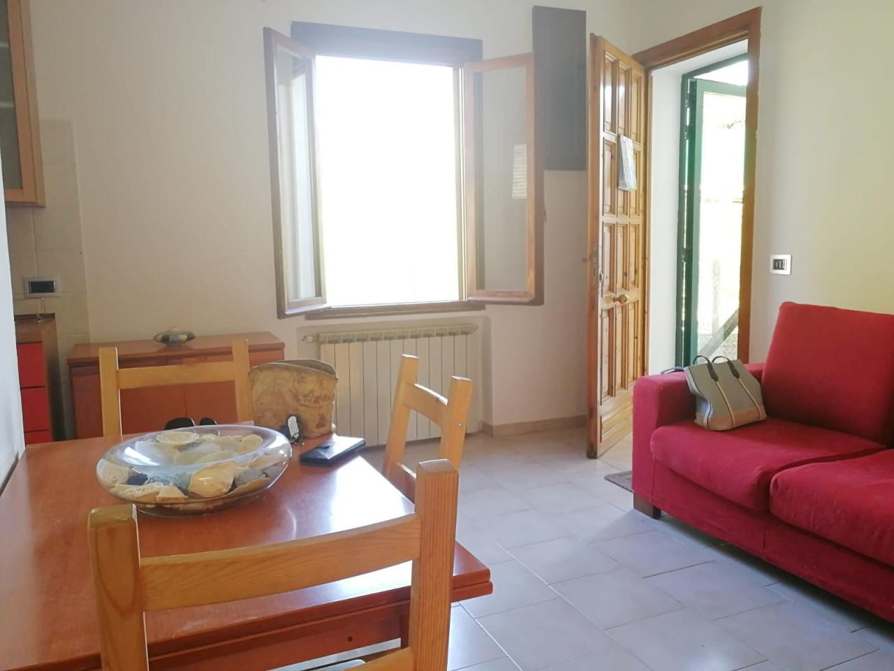 Appartamento in vendita a Rovigo