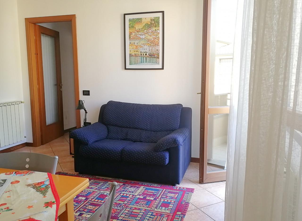 Appartamento in affitto a Rovigo