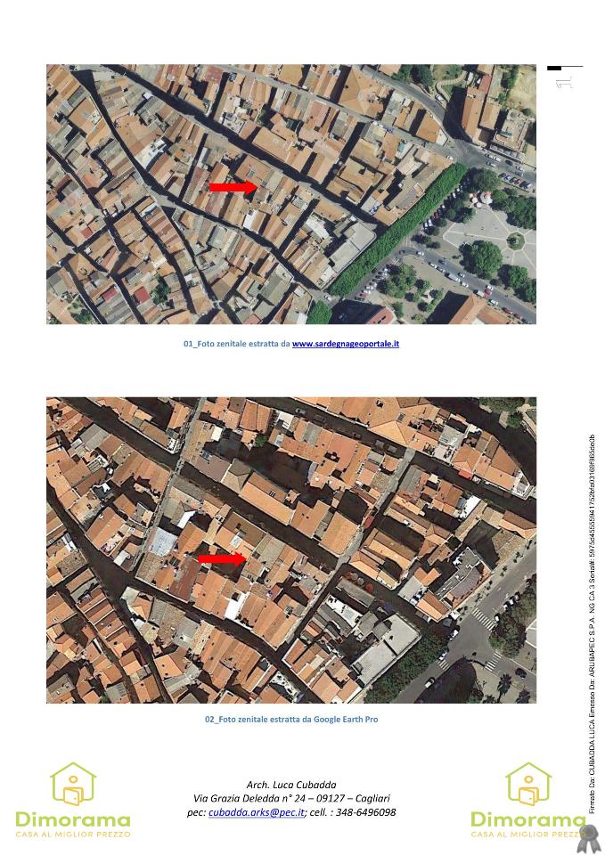 Appartamento in vendita a Iglesias