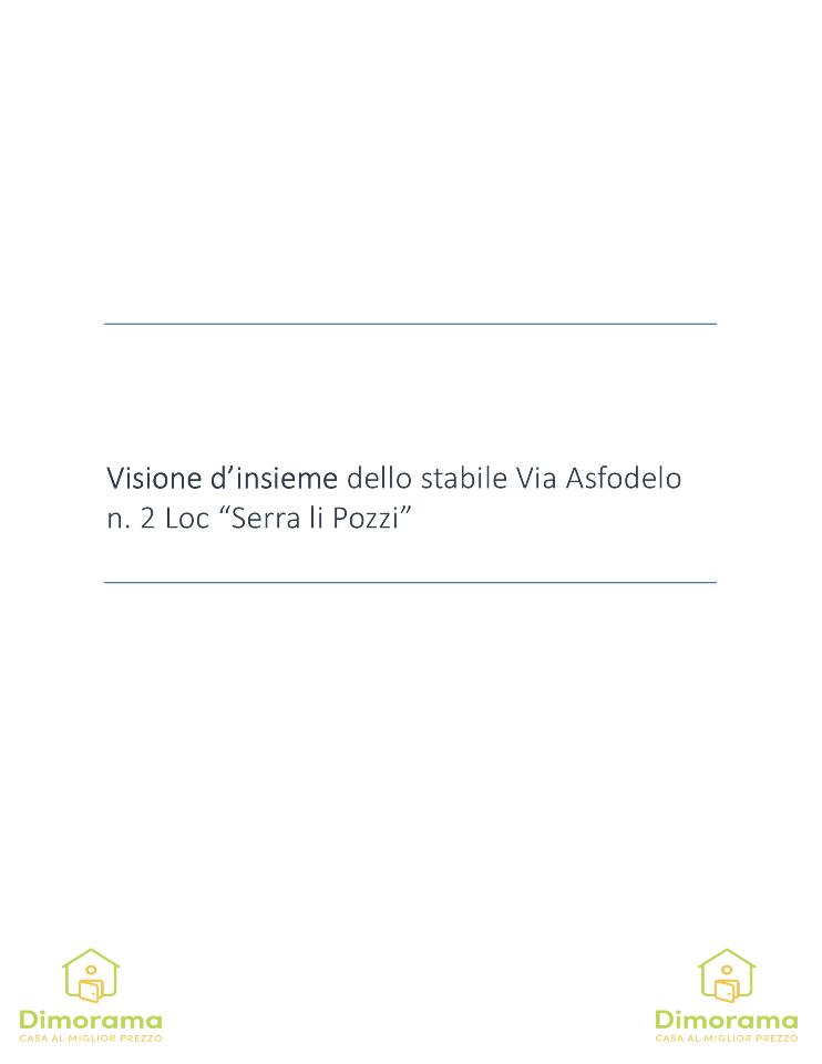 Appartamento in vendita a Porto Torres