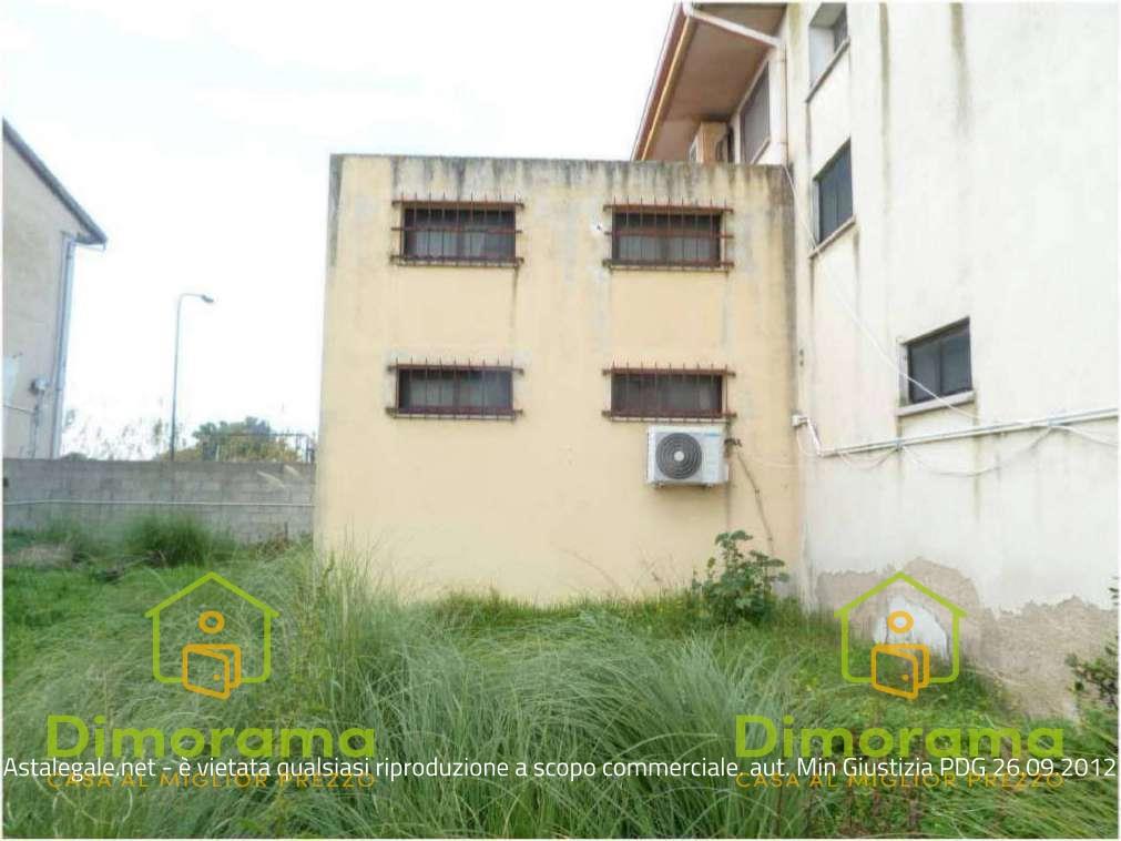 Negozio in vendita a Terralba