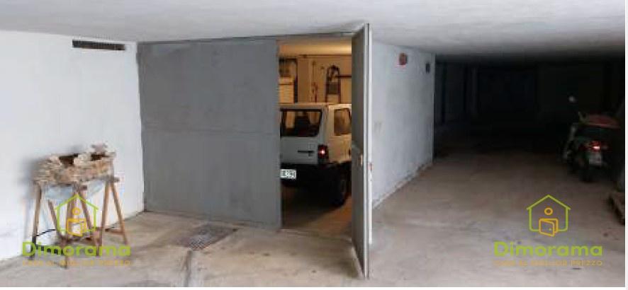 Appartamento in vendita a Loiri Porto San Paolo