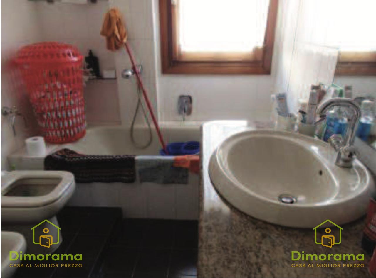 Appartamento in vendita a Olbia