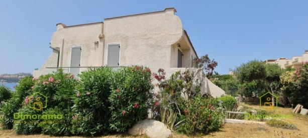 Appartamento in vendita a Santa Teresa Gallura