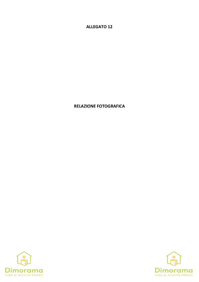 Appartamento in vendita a Capoterra