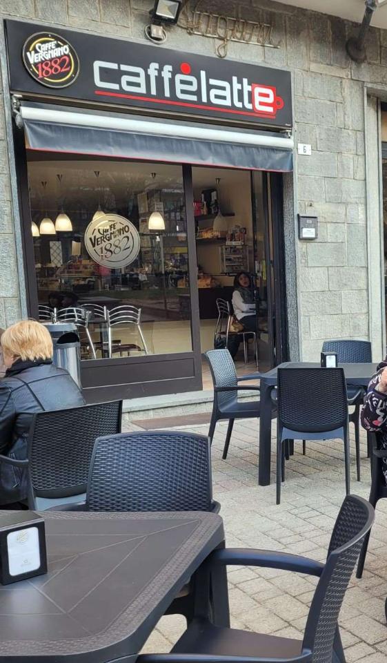 Negozio in vendita a Alpignano