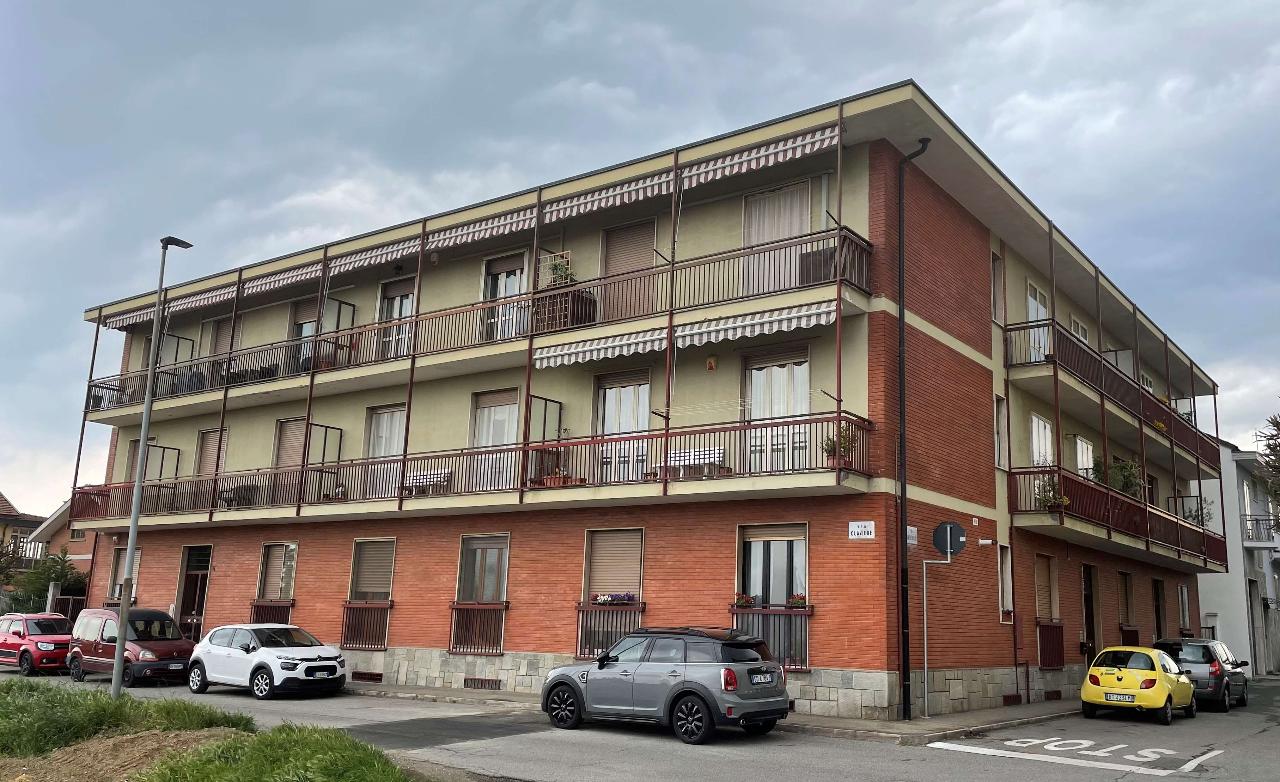 Appartamento in vendita a Rivoli