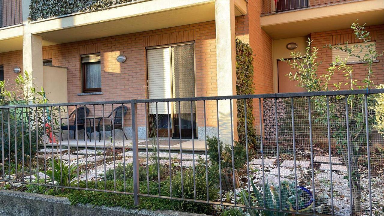 Appartamento in vendita a San Gillio