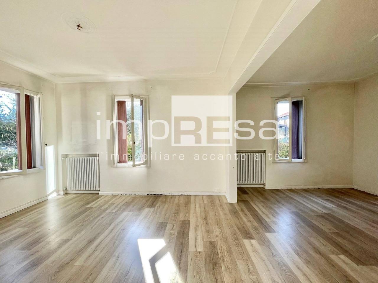 Villa in vendita a Treviso