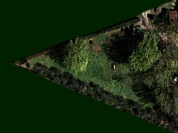 Terreno edificabile residenziale in vendita a San Miniato