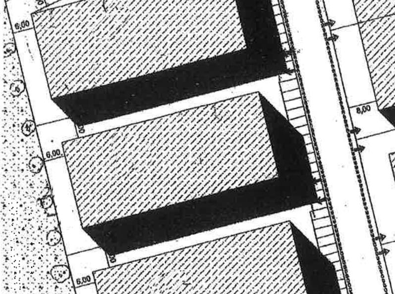 Terreno edificabile artigianale/terziario in vendita a Empoli