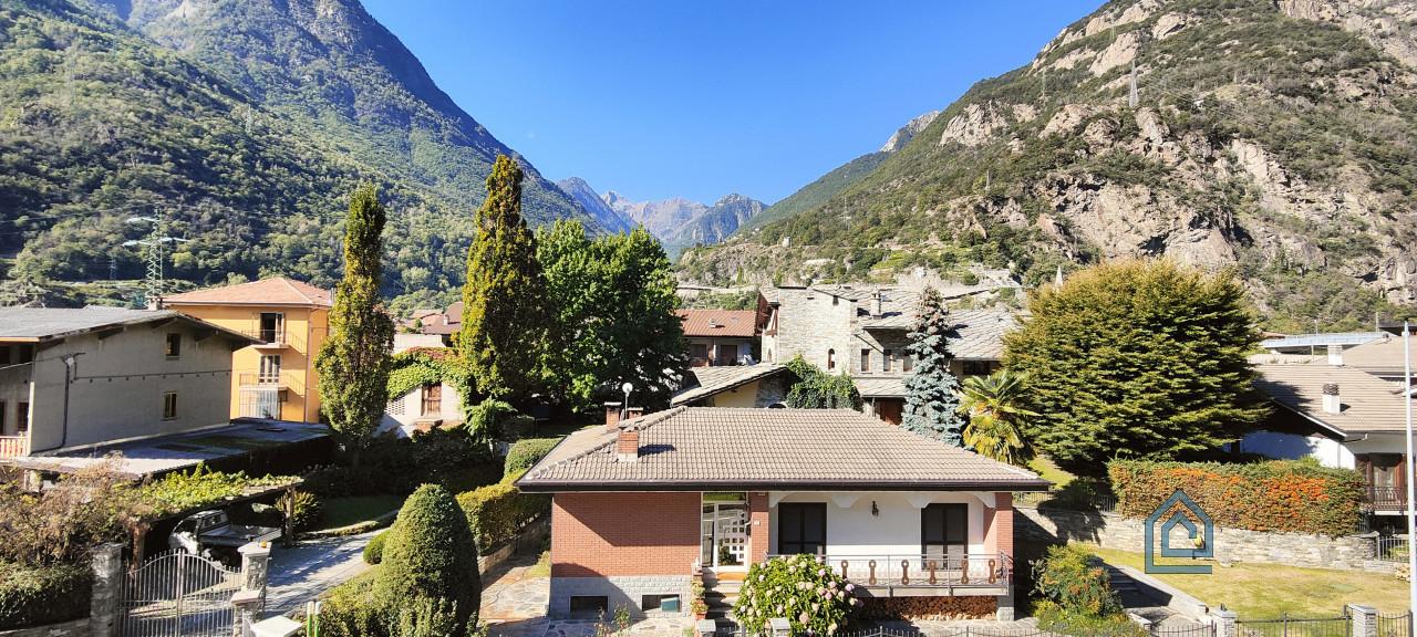 Appartamento in vendita a Hone