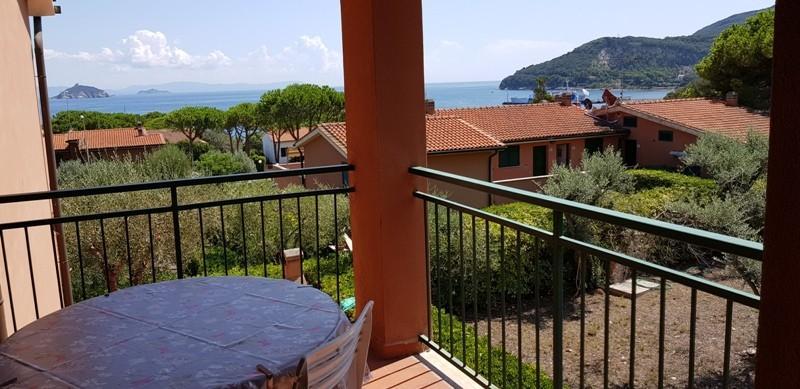 Appartamento in vendita a Rio