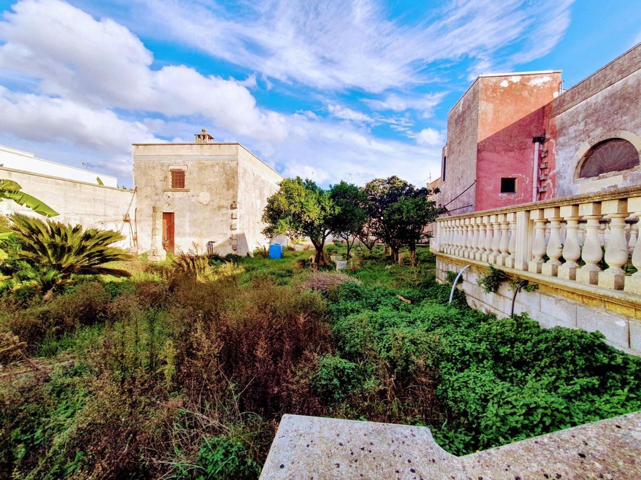 Villa in vendita a Calimera