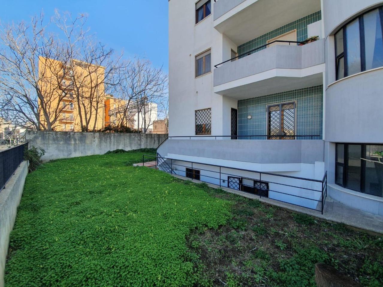 Appartamento in vendita a Lecce