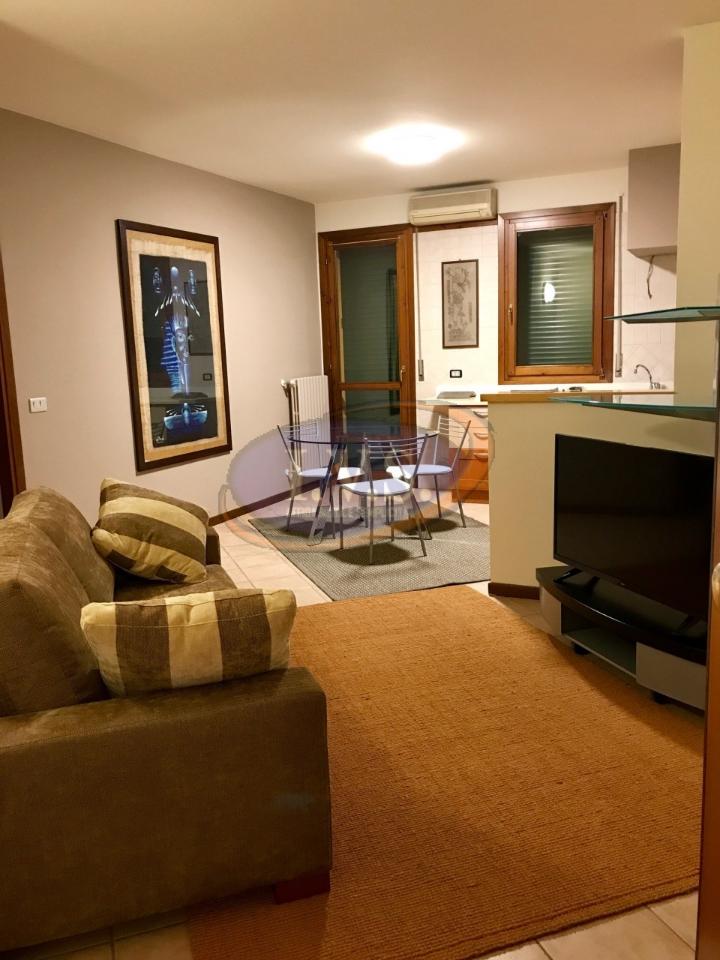 Appartamento in vendita a Veggiano