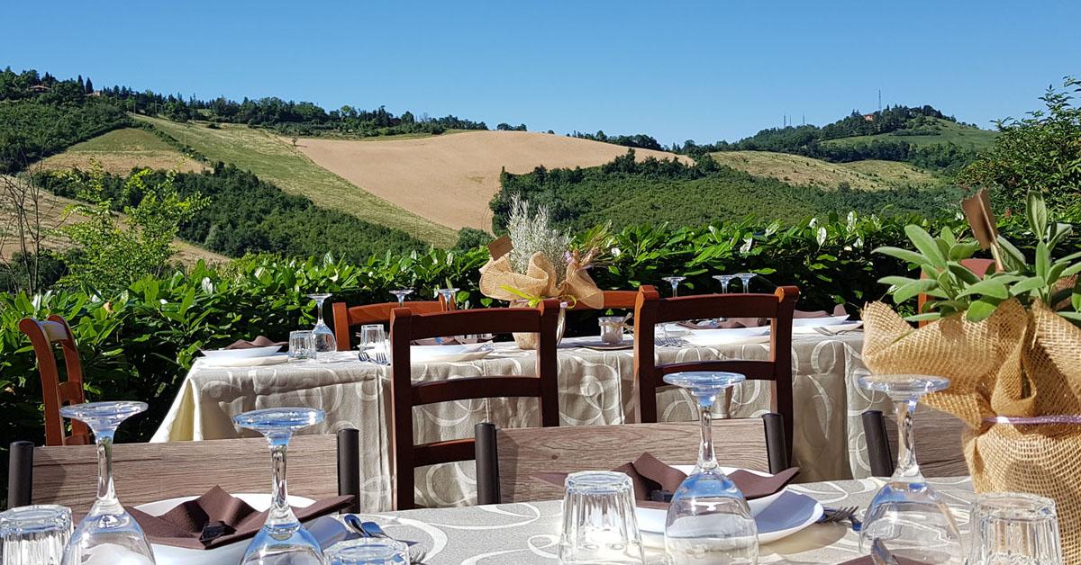 Ristorante in vendita a Vo'