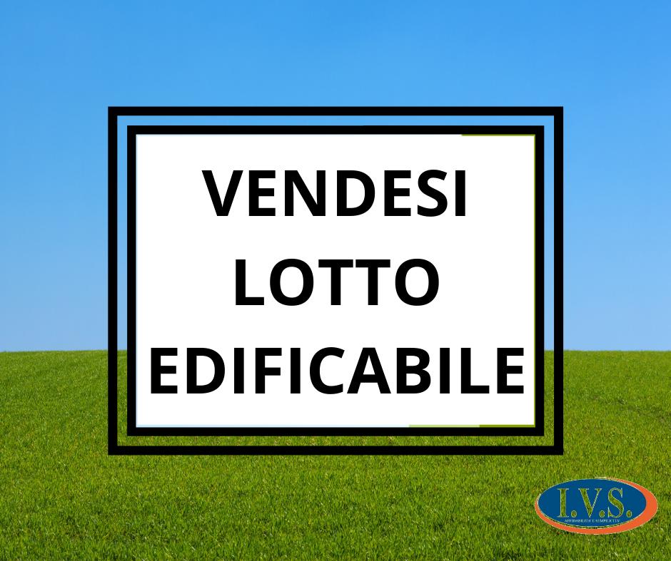 Terreno edificabile residenziale in vendita a Mestrino