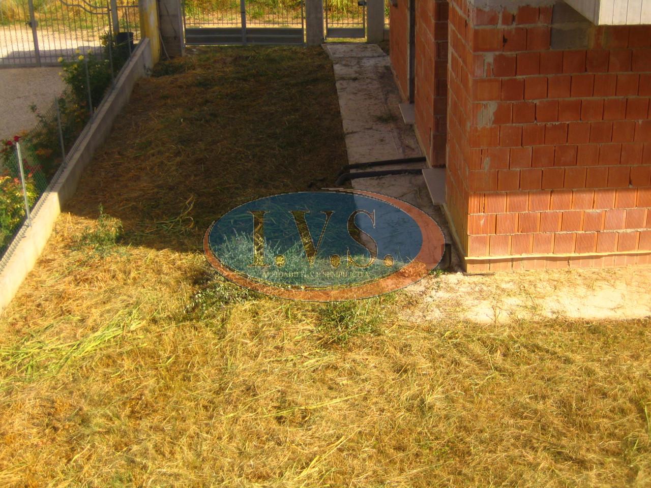 Villa in vendita a Barbarano Mossano