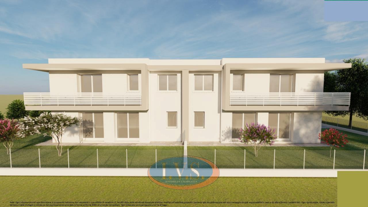 Villa in vendita a Rovolon