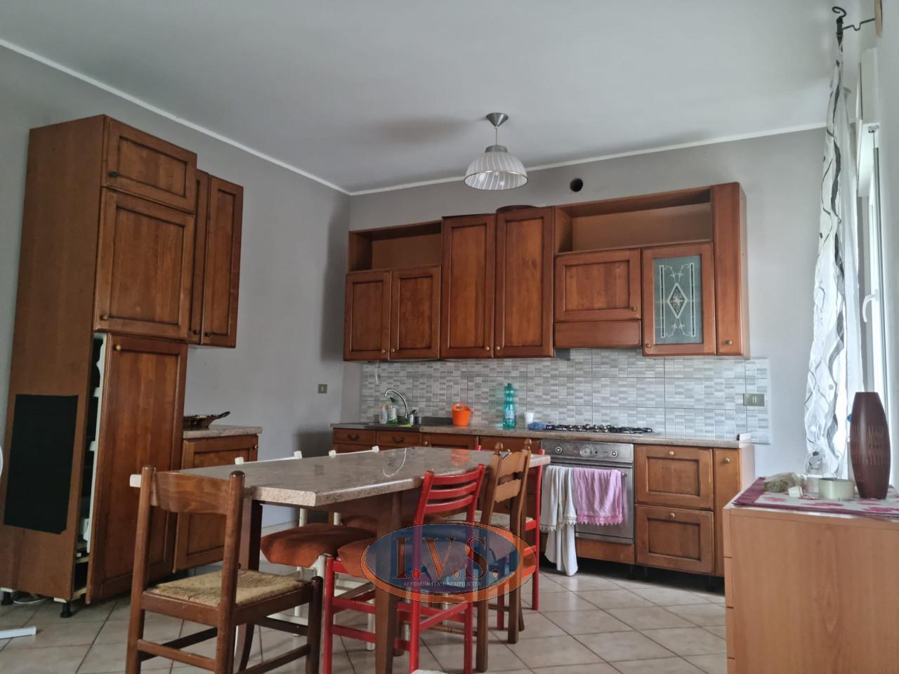 Casa indipendente in vendita a Grisignano Di Zocco