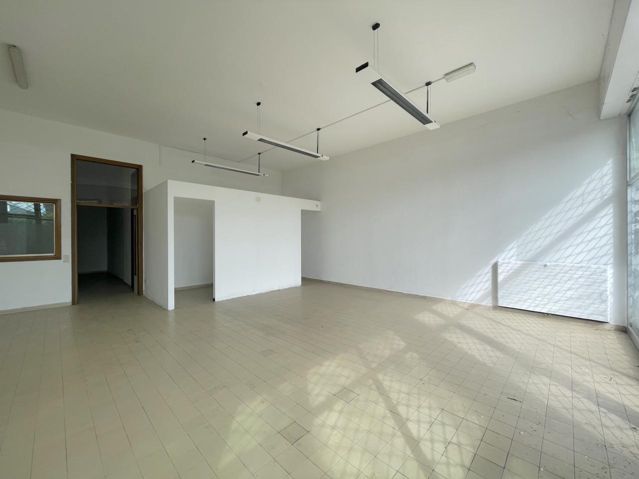 Ufficio in vendita a Udine