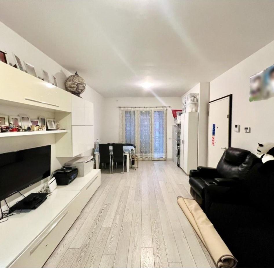 Appartamento in vendita a Pisa