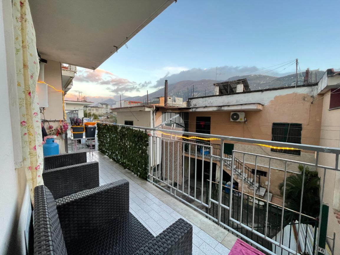 Appartamento in vendita a Sant'Antonio Abate