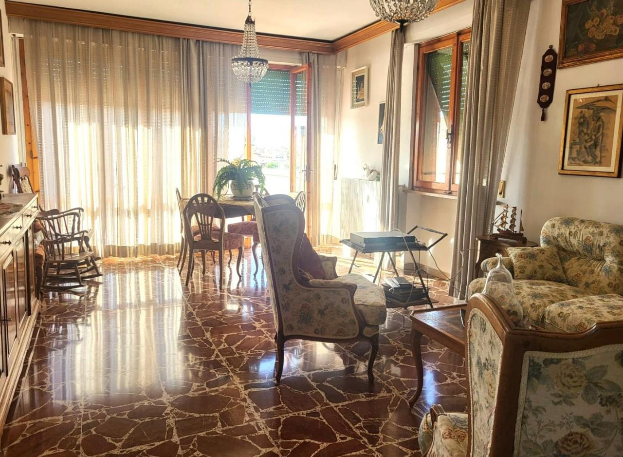 Appartamento in vendita a Cascina