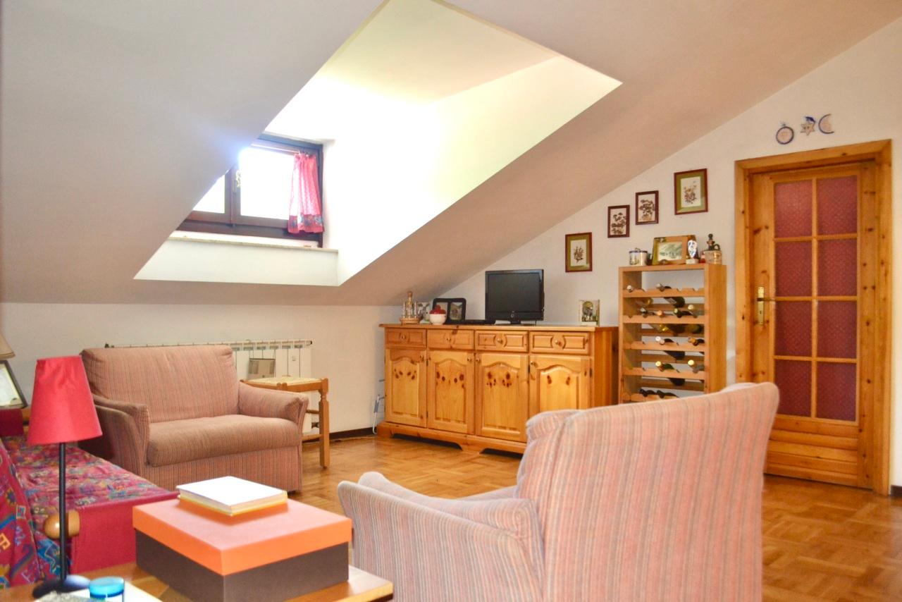 Appartamento in vendita a Argentera