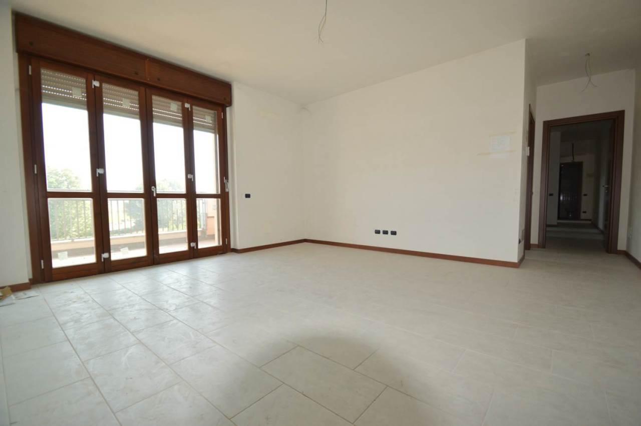 Appartamento in vendita a Opera