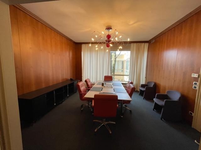 Ufficio in affitto a Mareno Di Piave