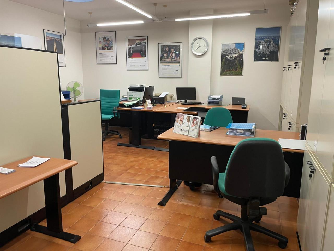 Ufficio in vendita a Vittorio Veneto