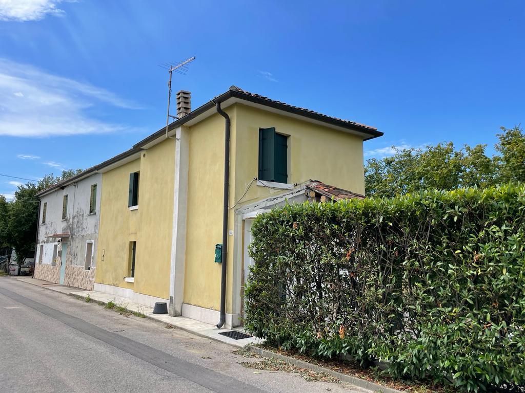 Villa a schiera in vendita a Cordignano