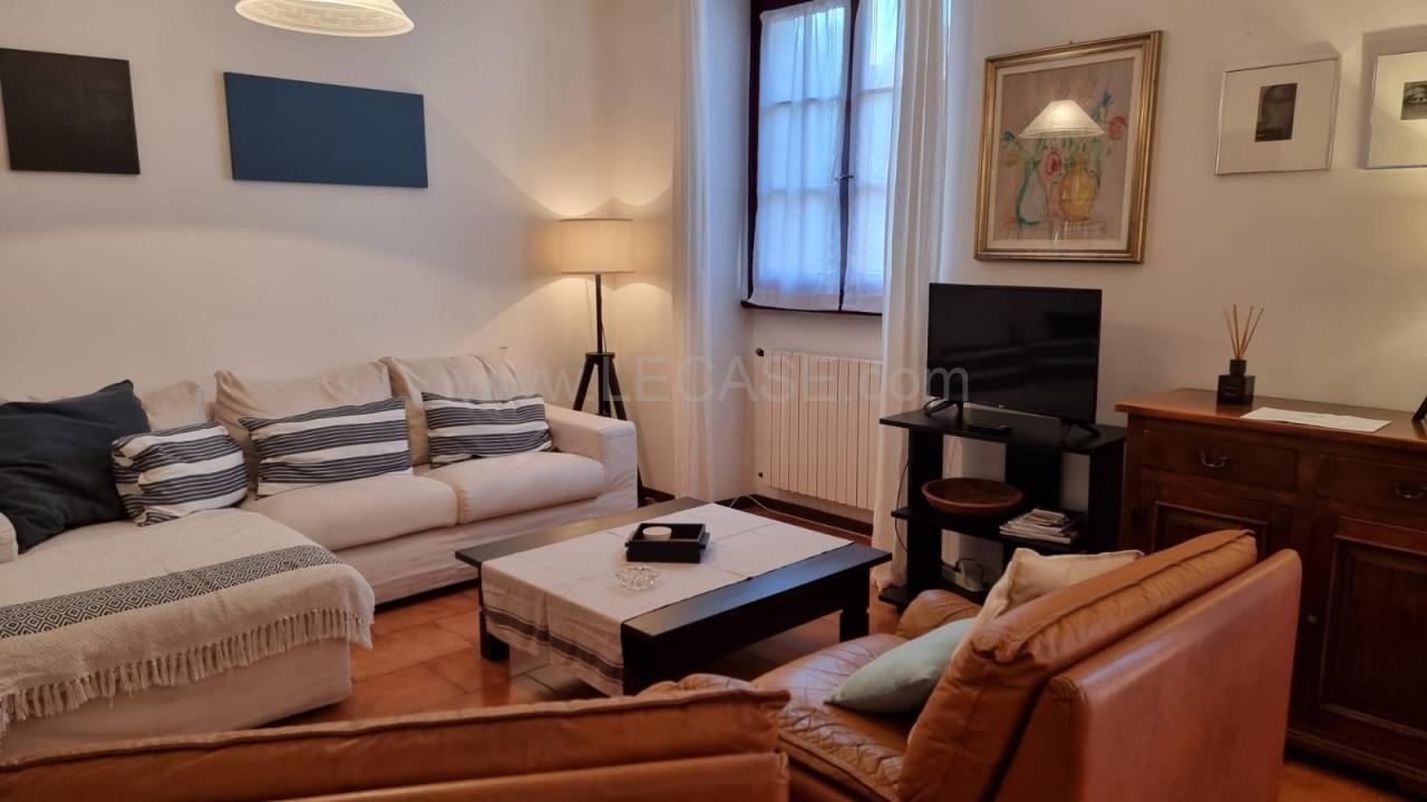 Villa in affitto a Forte Dei Marmi