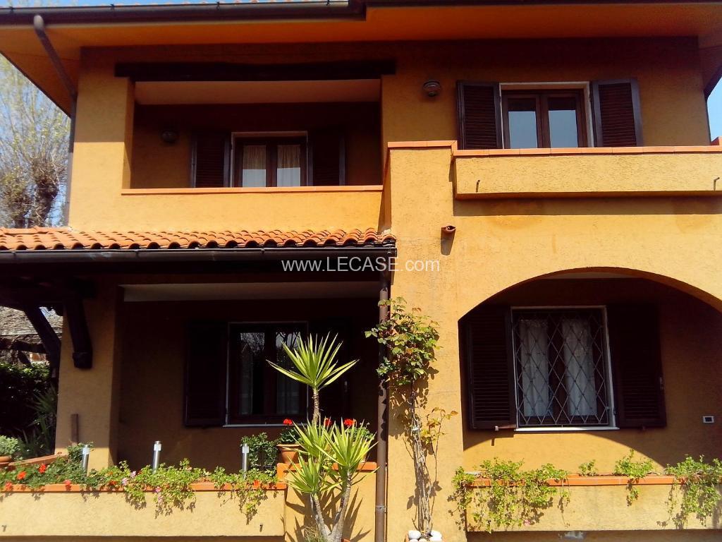 Villa in vendita a Forte Dei Marmi