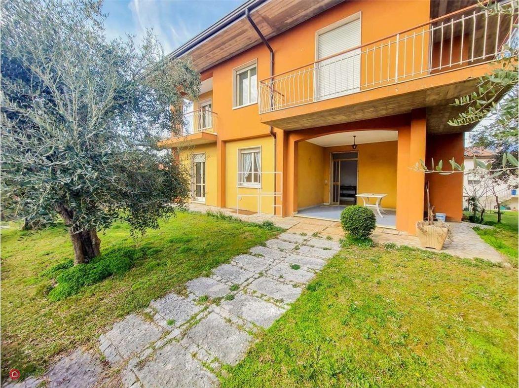 Villa in vendita a Forte Dei Marmi