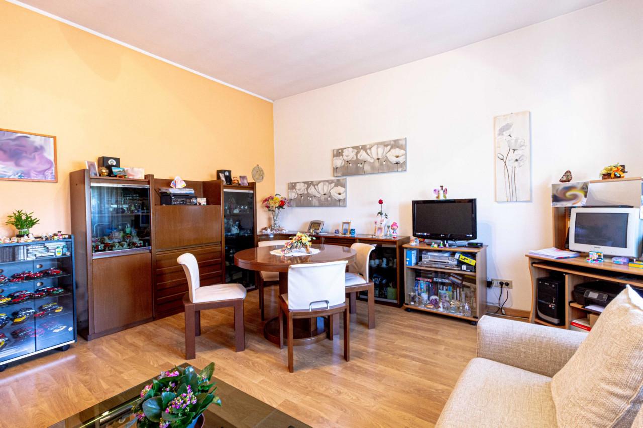 Villa in vendita a Casorate Primo