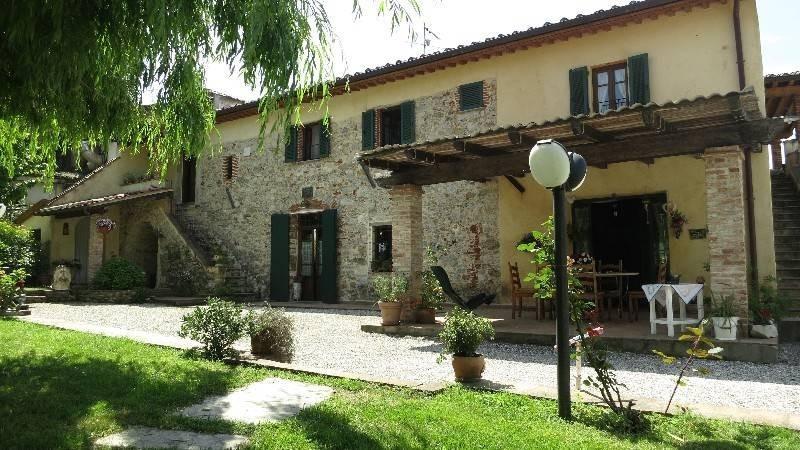 Rustico in vendita a Pietrasanta